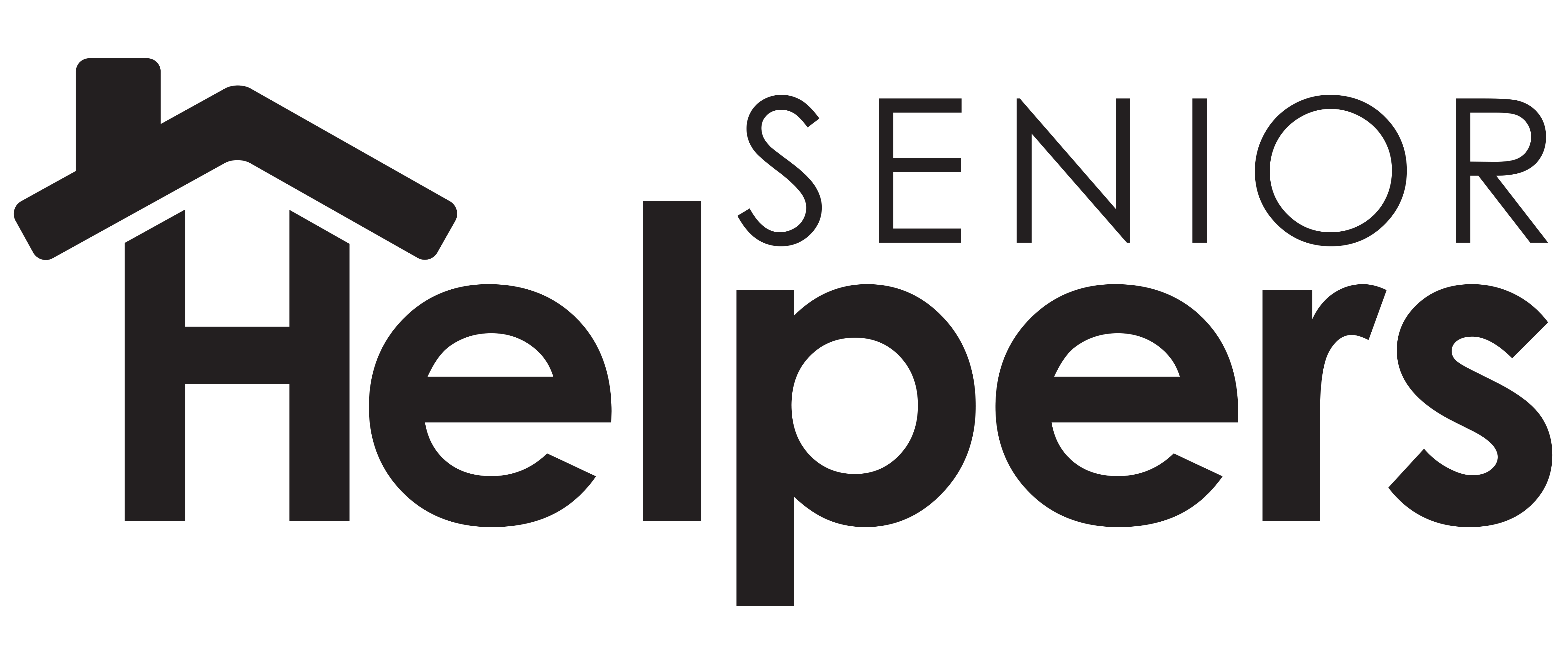 Sport-Tek Ladies PosiCharge Micro-Mesh Colorblock Polo. – Senior ...